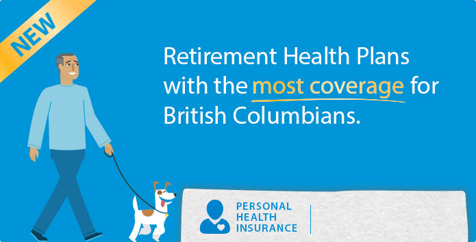 Pacific Blue Cross - BC's #1 provider of health, dental and travel benefits