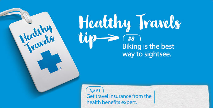 Pacific Blue Cross - BC's #1 provider of health, dental and travel benefits