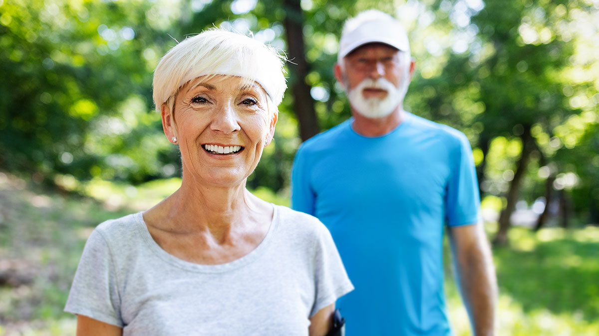 Health insurance for seniors and retirees: what you need to know