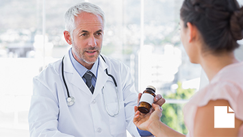 Pay direct drugs save you time and money