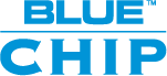 Small to Medium Business Benefits Coverage from Pacific Blue Cross