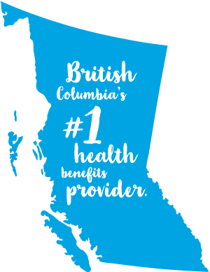 Pacific Blue Cross - BC's #1 provider of health, dental and travel benefits