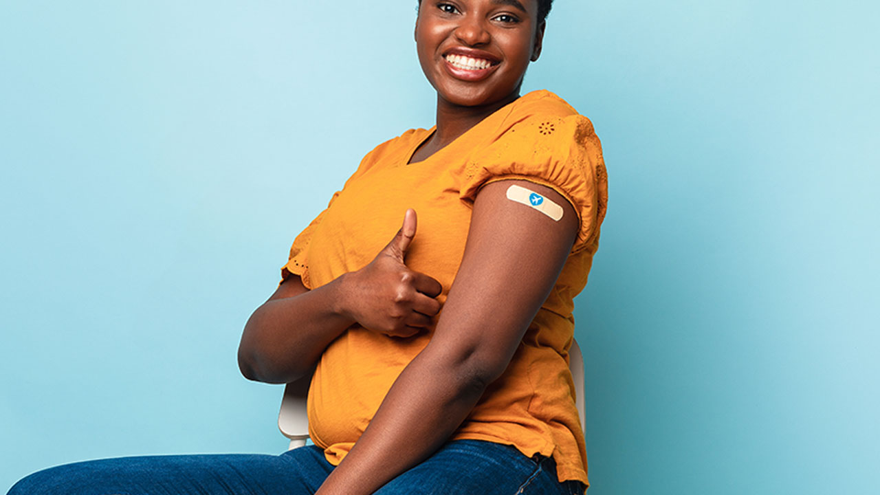 Pacific Blue Cross - BC's #1 provider of health, dental and travel benefits