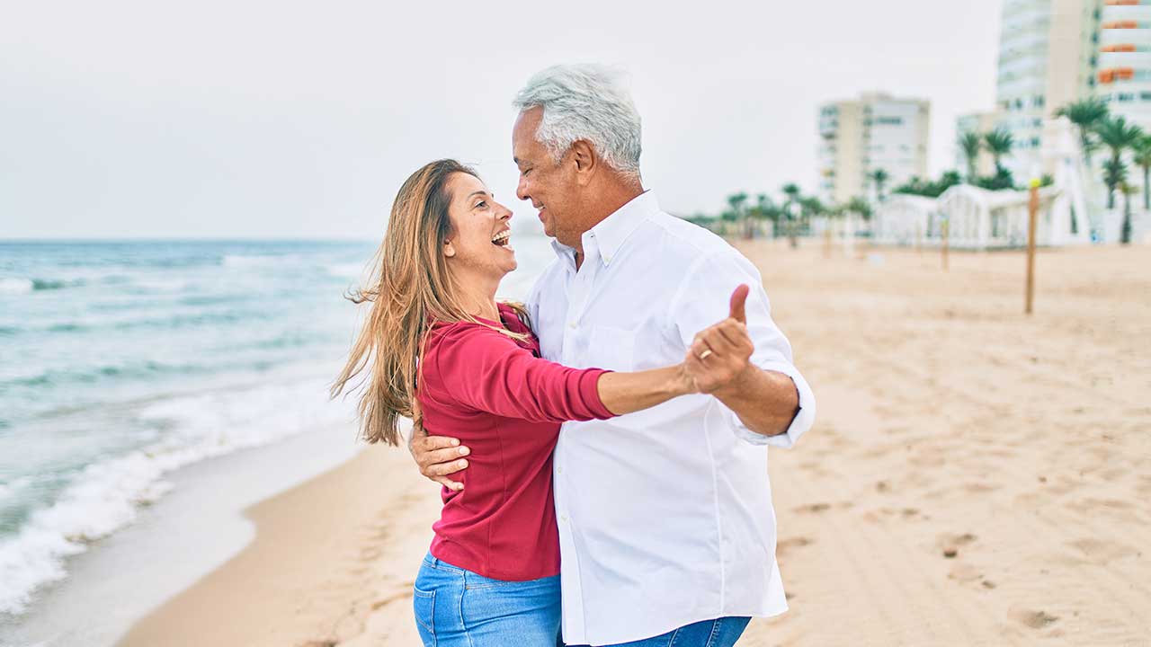 Pacific Blue Cross - BC's #1 provider of health, dental and travel benefits
