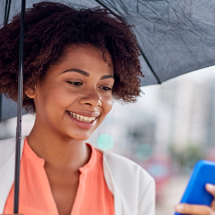 Personal Health Insurance Bridge - Pacific Blue Cross