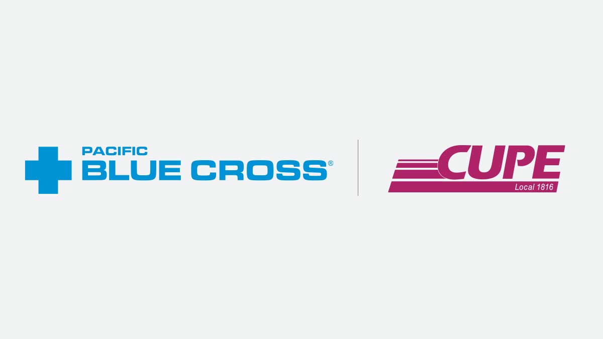 Pacific Blue Cross, CUPE Local 1816 Ratify New Five-Year Collective ...