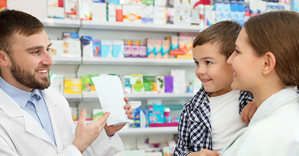 Provider Update | A newsletter for health care providers