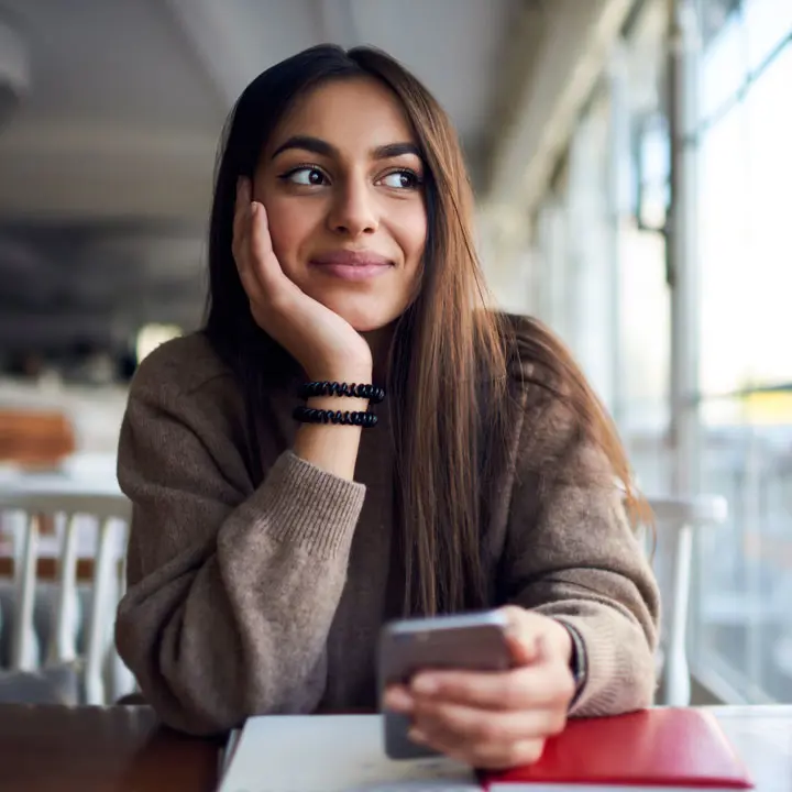 Personal Health Insurance | Pacific Blue Cross